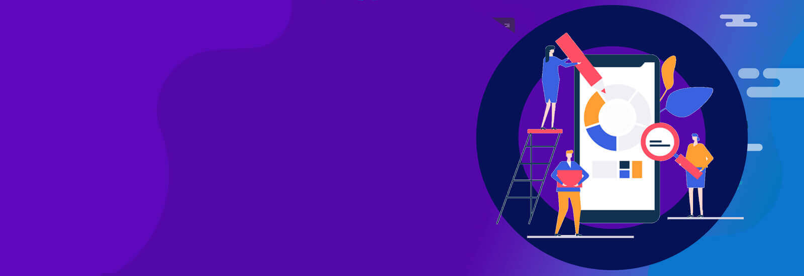 Best Web Design Company Udaipur, Software Development Company Udaipur ...